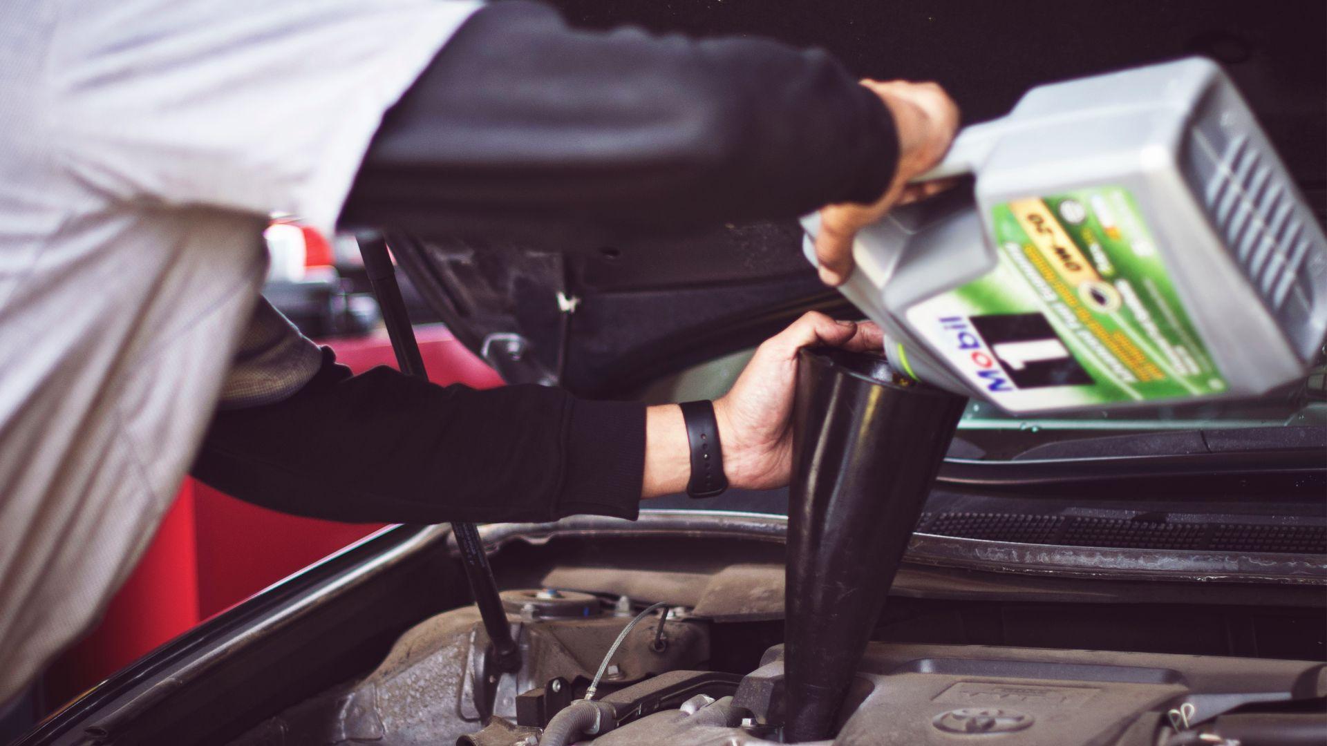 Ayvens Auto-Leasing und Auto-Abo – finde deine Mobilitätslösung